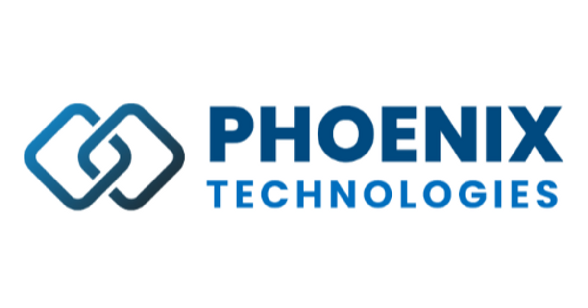 Downloads – PHOENIX TECHNOLOGIES