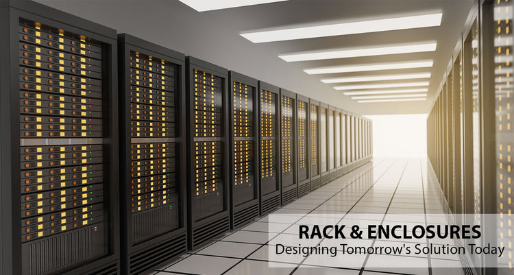 Electrical Wires, Cables, Panel Enclosures, MCB | Distributor – PHOENIX ...