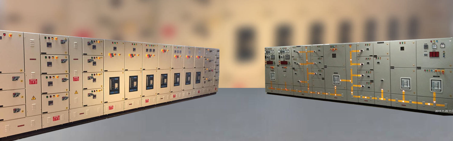 PHOENIX TECHNOLOGIES