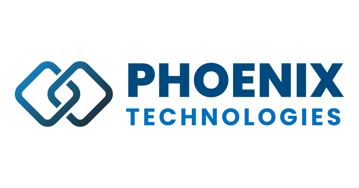 BCH PANELS AND ENCLOSURES – PHOENIX TECHNOLOGIES