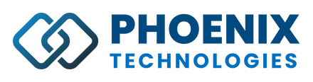 Downloads – PHOENIX TECHNOLOGIES